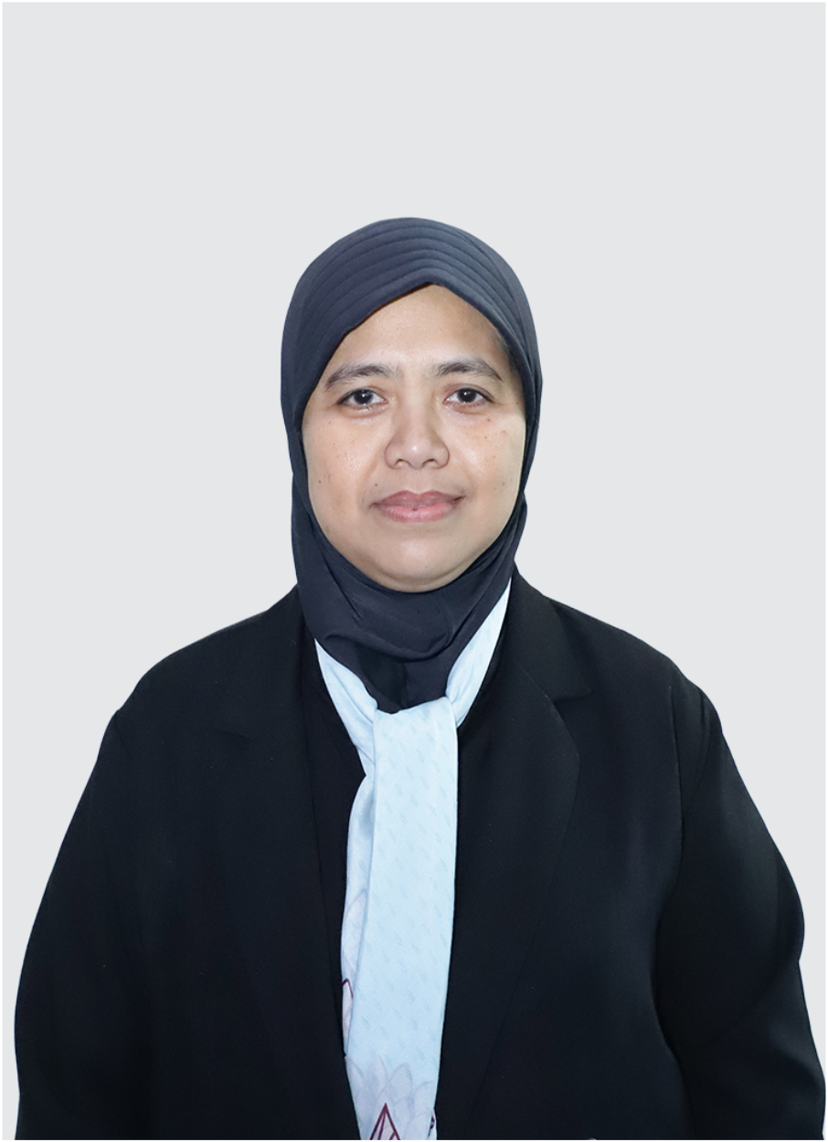 Direktorat Jenderal Penataan Ruang Laut | KKP | Kementerian Kelautan dan Perikanan